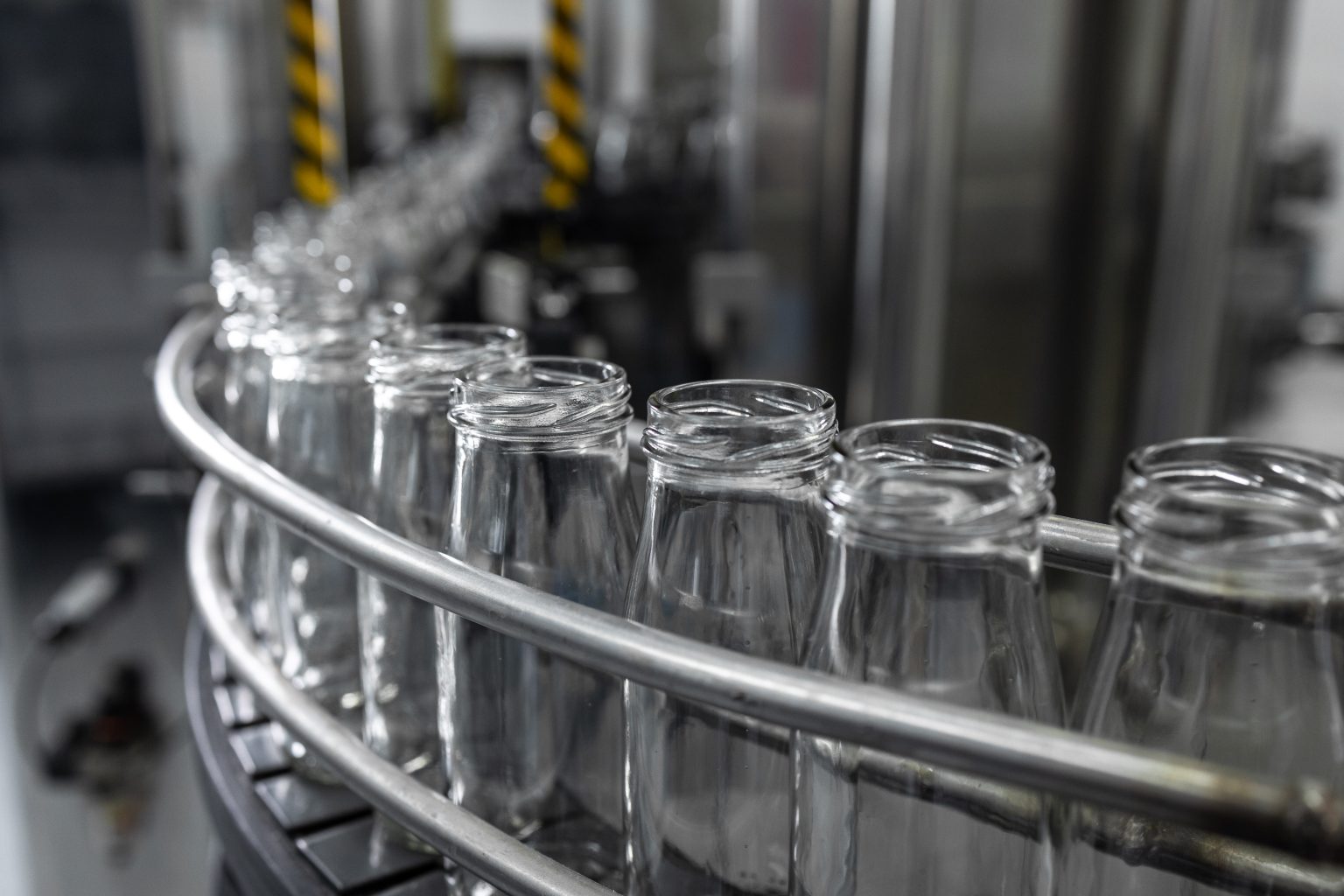 RTD Shakes - Clinical Nutrition